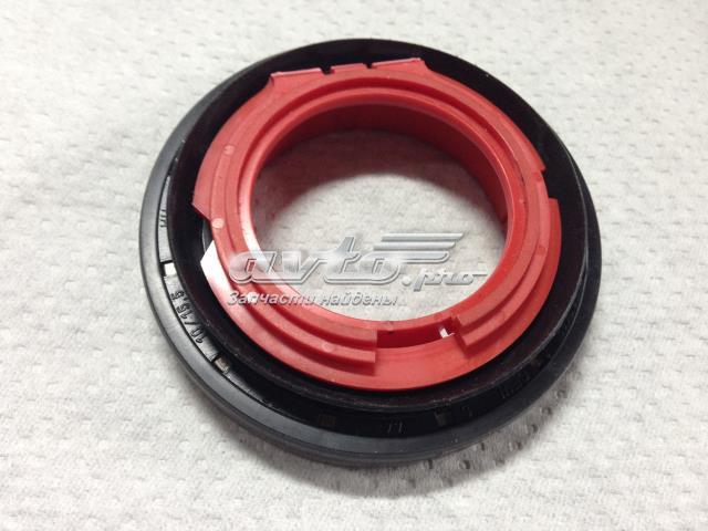 TZB000050 Land Rover сальник редуктора переднего моста