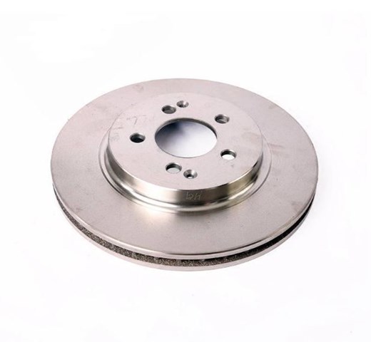 50015010 MG сравнить цены на Автопро