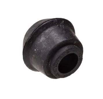 S112906015 Chery сайлентблок стабилизатора переднего