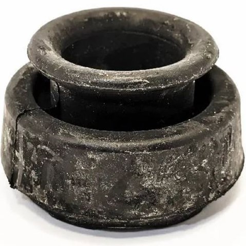 S212901013 Chery опора амортизатора переднего