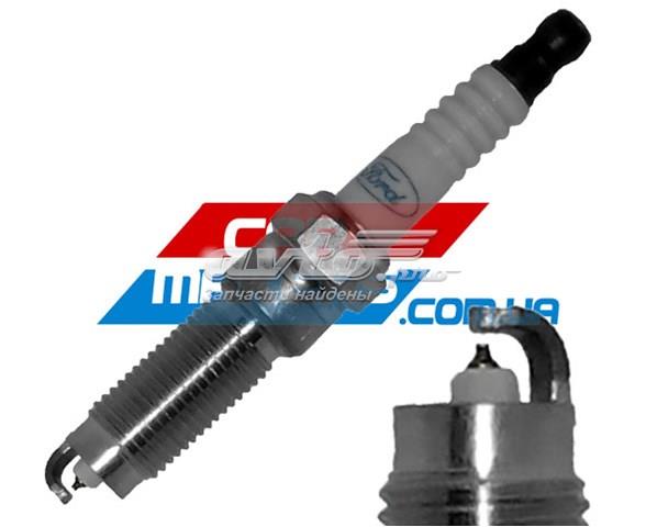 1770305 Ford свеча