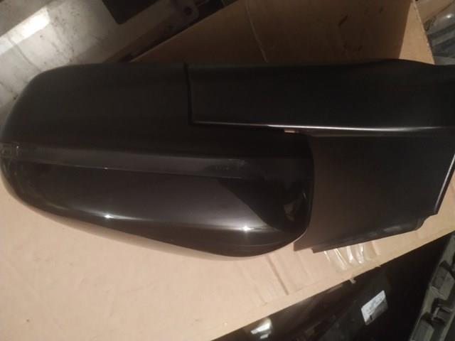 1635224180 Peugeot/Citroen сравнить цены на Автопро