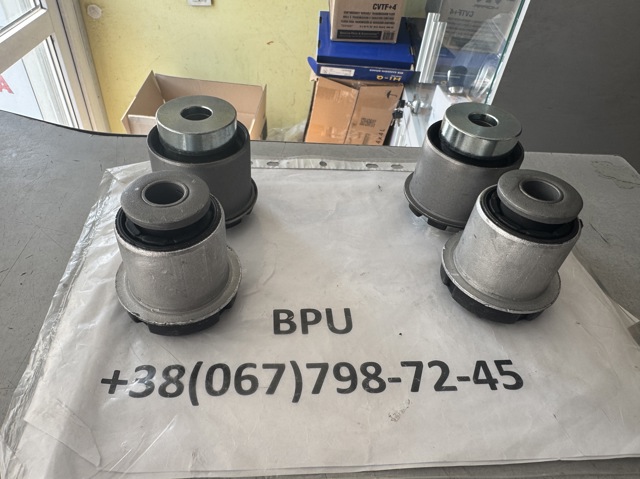 670031992 Market (OEM) - купить на Автопро