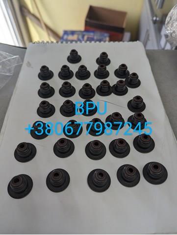 LR054369 Hotbray сальник клапана (маслосъемный, впуск/выпуск)