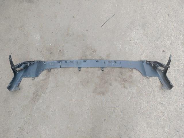 5241178030 Toyota накладка бампера переднего