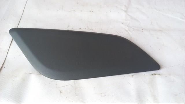 4G0863305A VAG накладка центральной консоли (левая для а6 с7)