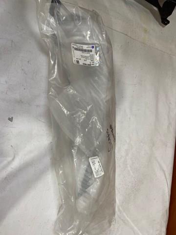 95019920 General Motors кронштейн (адаптер крепления фары передней правой)