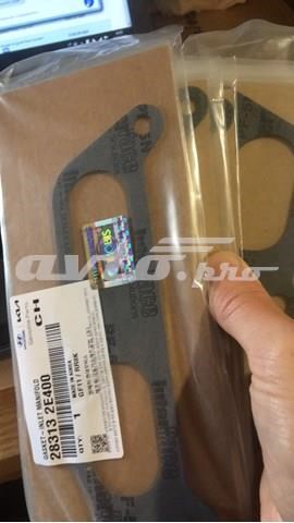 283132E400 Hyundai/Kia сравнить цены на Автопро