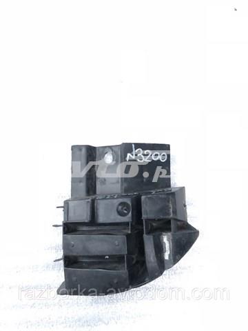 9018850016 Mercedes крепеж