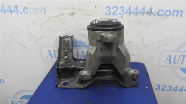 112103KA0A Nissan сравнить цены на Автопро