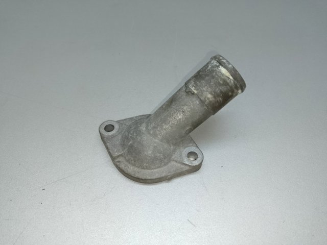 130496N200 Nissan сравнить цены на Автопро