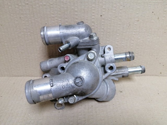 1305A402 Mitsubishi сравнить цены на Автопро