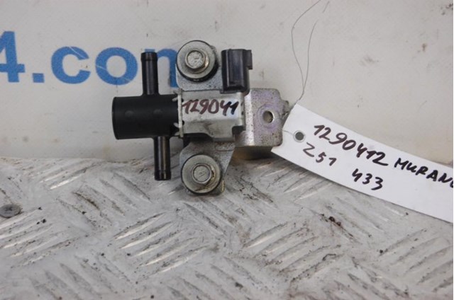 14930JA10A Nissan сравнить цены на Автопро