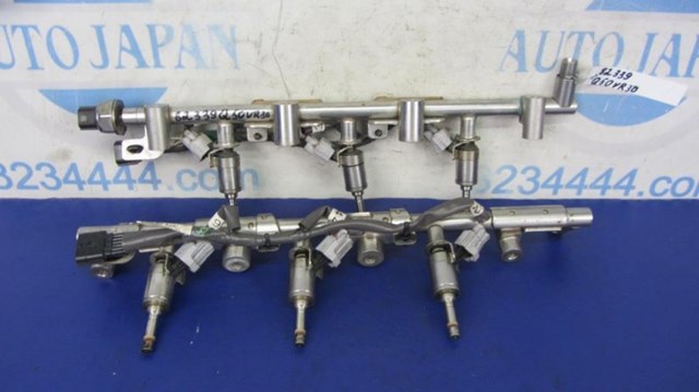 166005CA0A Nissan сравнить цены на Автопро