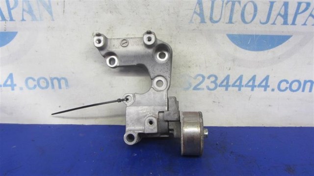 1662031060 Toyota Натяжитель приводного ремня