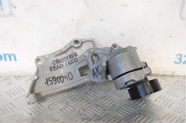 23769AA040 Subaru натяжитель приводного ремня