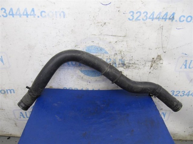 254143S000 Hyundai/Kia шланг (патрубок системы охлаждения)