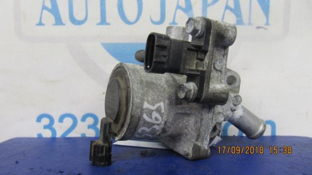 2570450010 Toyota клапан воздушный lexus gx470 02-09