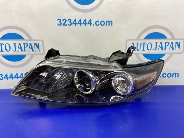 26060CL01A Nissan сравнить цены на Автопро