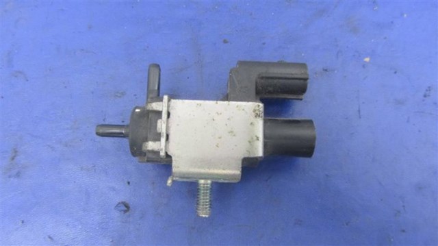 283242G700 Hyundai/Kia клапан соленоид управления заслонкой вторичного