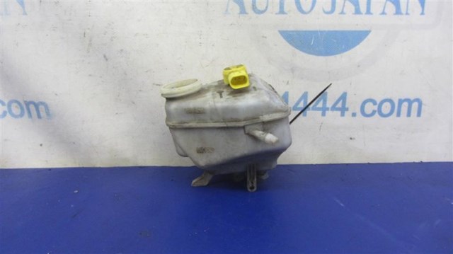 2H0611303 VAG сравнить цены на Автопро