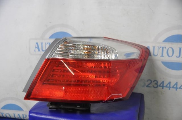 33500T2AA01 Honda сравнить цены на Автопро