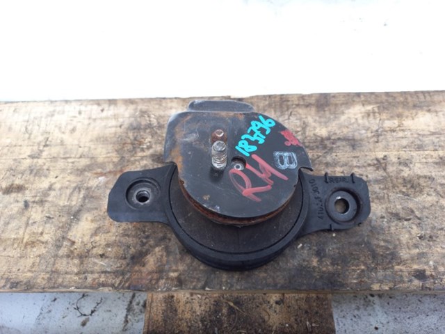 41022FJ010 Subaru подушка двигателя