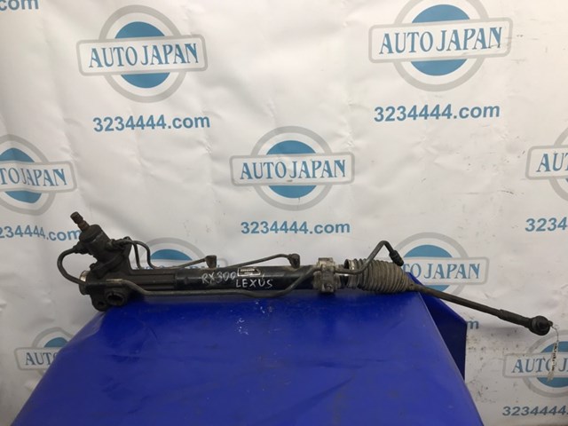 4420048051 Toyota рулевая рейка