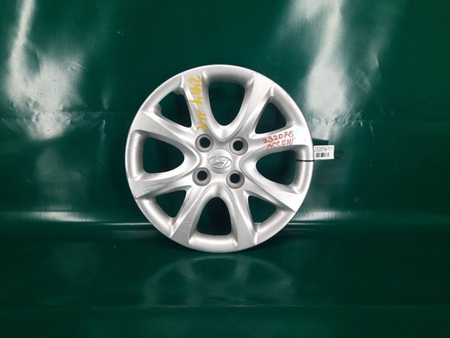 529601R000 Hyundai/Kia колпак колесного диска