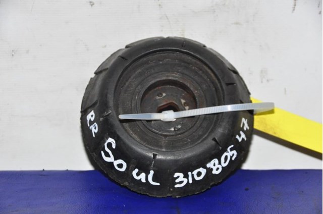 54611-2K000 Hyundai/Kia опора амортизатора переднего