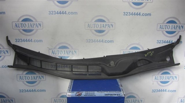 55708-AC010 Toyota решетка дворников правая