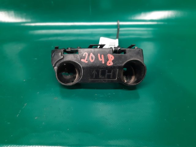 620454GA0A Nissan купить недорого