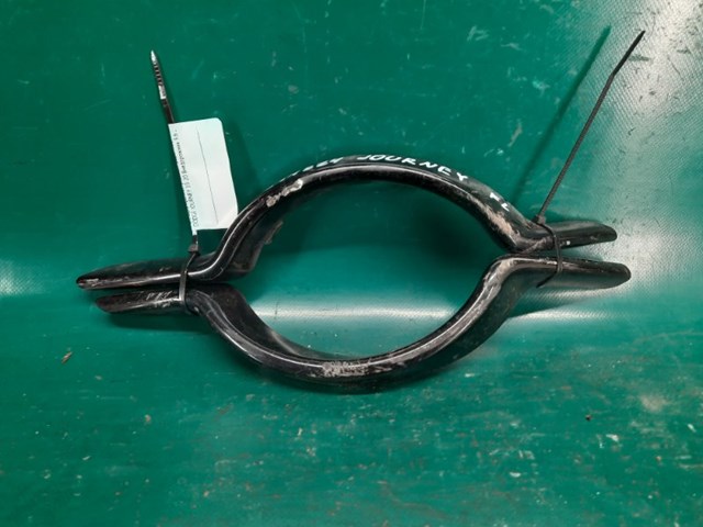 68223779AA Chrysler сравнить цены на Автопро