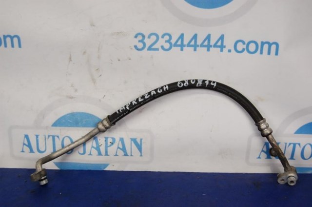 73424FG010 Subaru сравнить цены на Автопро