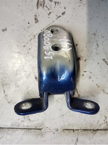 793102E000 Hyundai/Kia петля двери передней левой