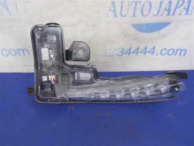 8144002030 Toyota сравнить цены на Автопро