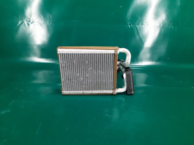 971383X000 Hyundai/Kia радиатор печки (отопителя)