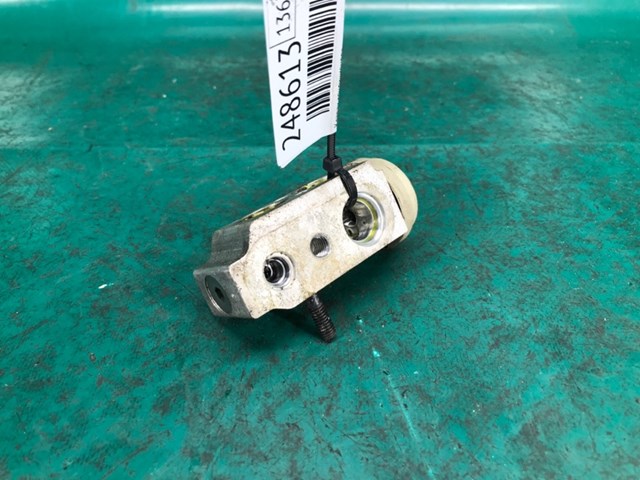 Клапан TRV кондиционера для Hyundai Elantra HD седан (2006 - 2011 ...