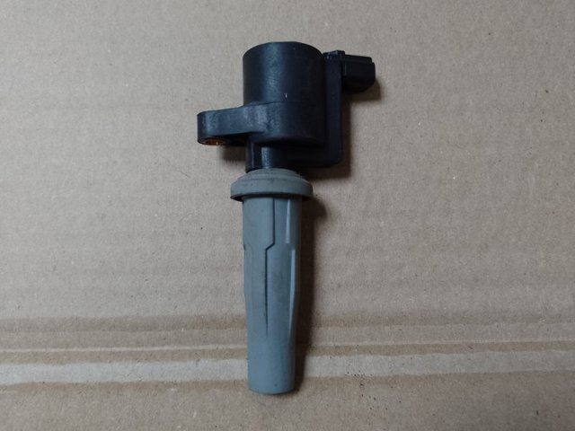 9E5Z12029A Ford катушка