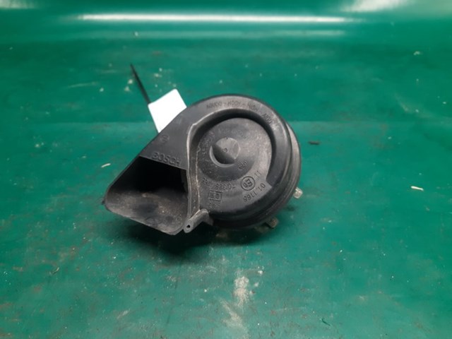 0065427820 Mercedes звуковой сигнал