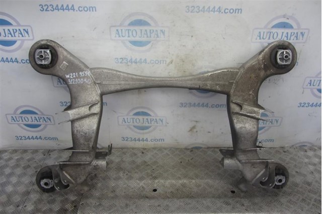 A2213500408 Mercedes сравнить цены на Автопро