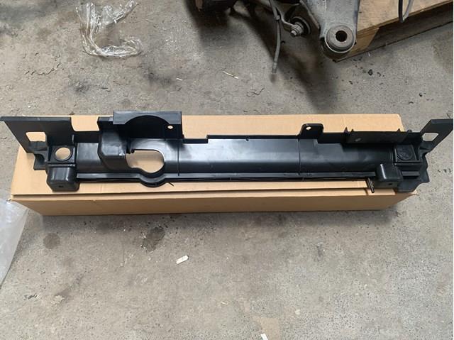 215424BA0A China кронштейн радиатора верхний