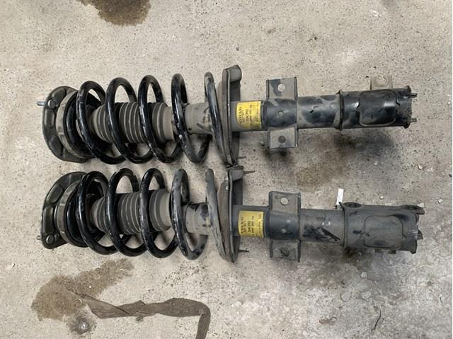 31277877 Volvo амортизатор передний