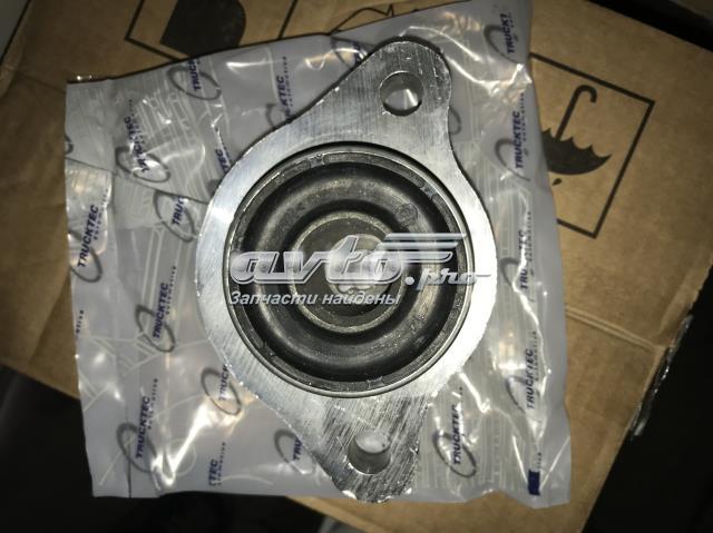 6393301501 Mercedes рычаг передней подвески нижний правый