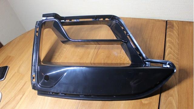 51118746627 BMW автозапчастина