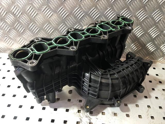 25183483 General Motors сравнить цены на Автопро