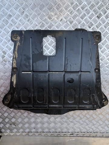758904159R Renault (RVI) ремчастина пластикова