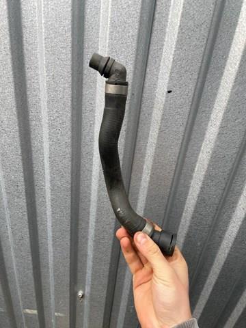 2118300596 Mercedes сравнить цены на Автопро