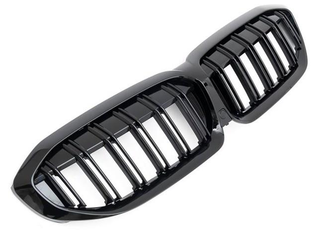 51138072085 BMW автозапчастина