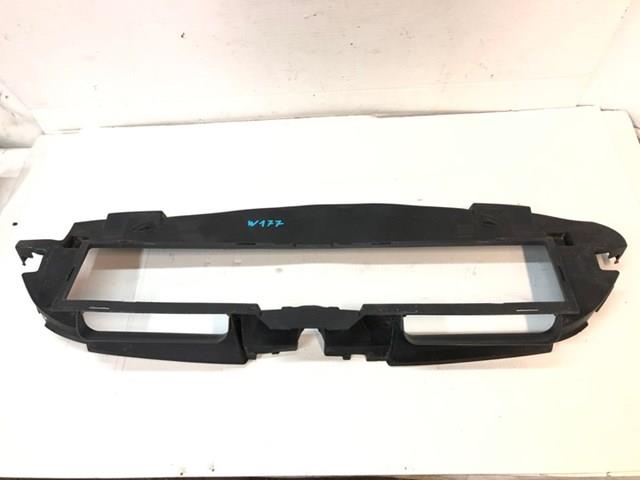 A1778854700 Mercedes сравнить цены на Автопро